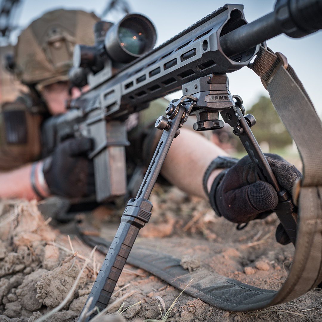 Welkit Admin : Simplifiez vos achats Pro