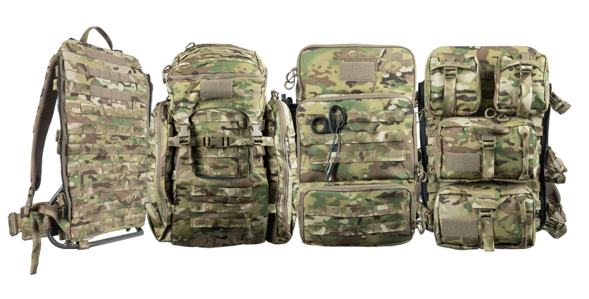 Welkit Admin : Simplifiez vos achats Pro