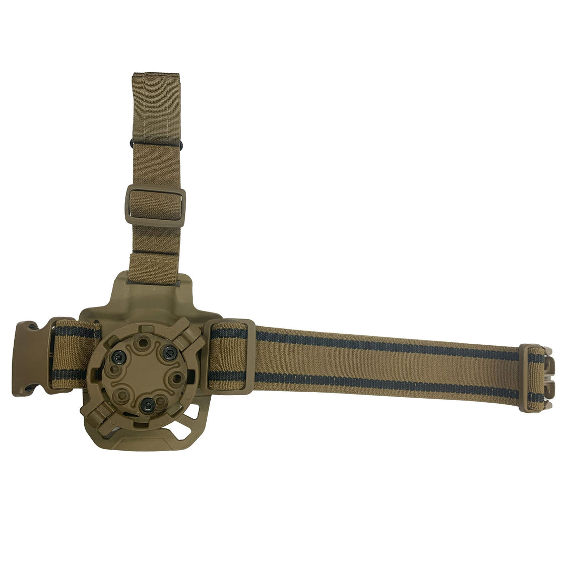 Welkit Admin : Simplifiez vos achats Pro