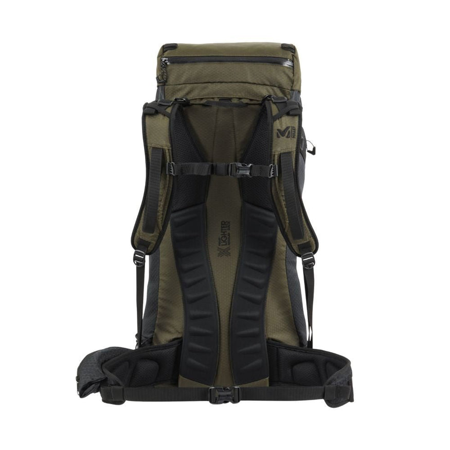 Welkit Admin : Simplifiez vos achats Pro