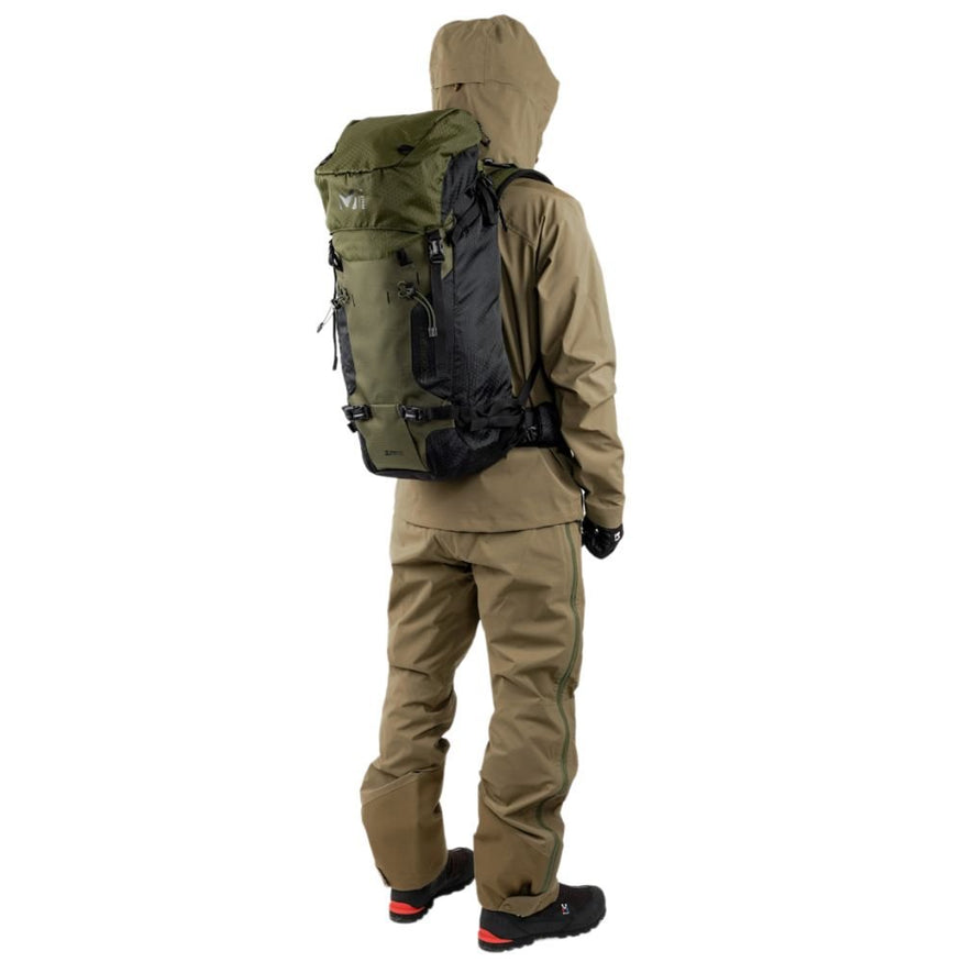 Welkit Admin : Simplifiez vos achats Pro